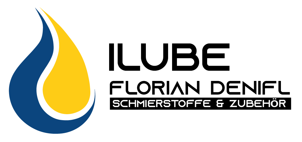 Unsere Produkte - ILUBE - KSS und Zubehör